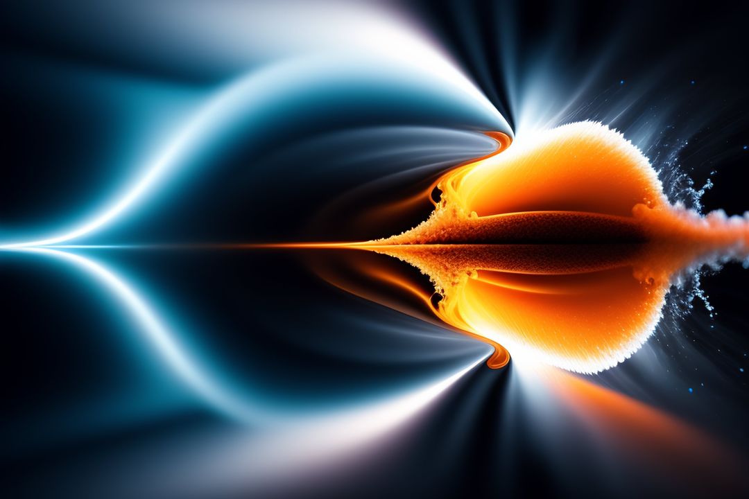 CFD Dose CFD Dose